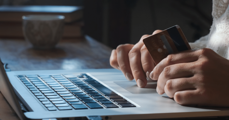 Home | Direct Payment Systems